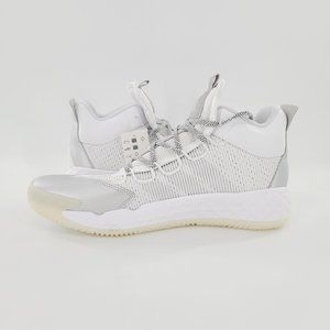 adidas | Shoes | Adidas Pro Boost Mid Basketball Shoes | Poshmark